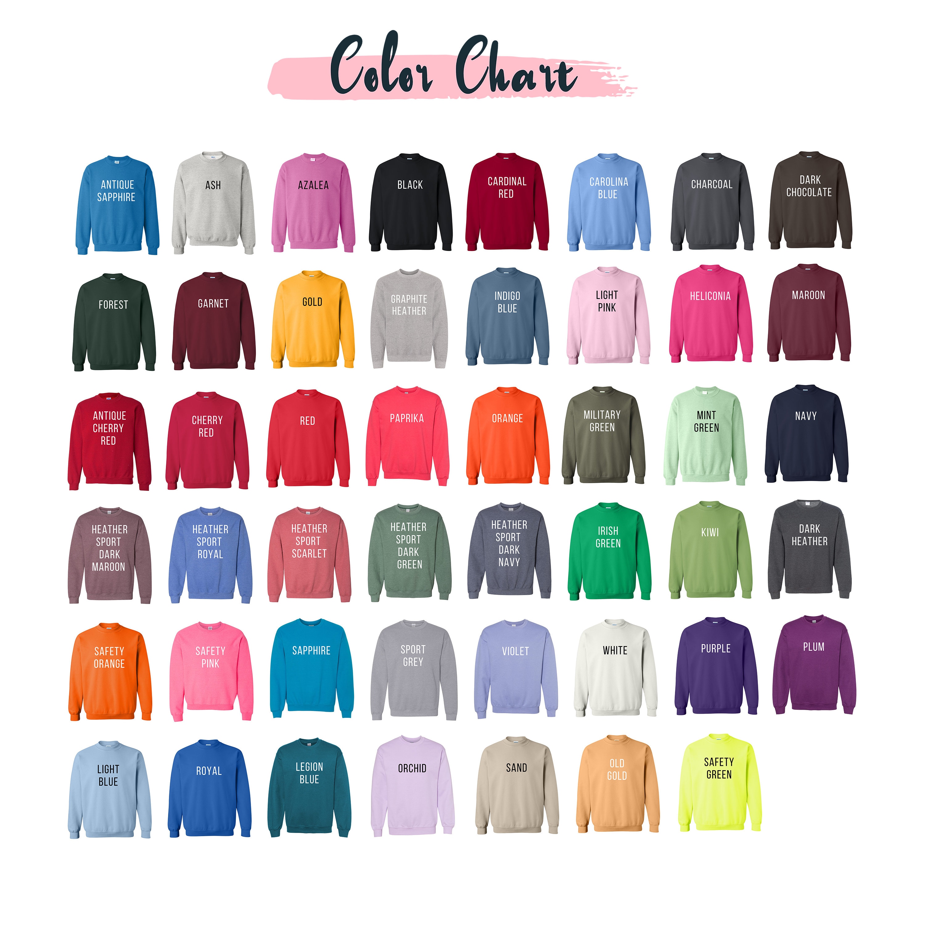 Raincross Riverside Raincross Raincross Graphic - Etsy España