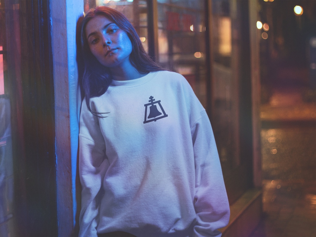 Raincross Riverside Raincross Raincross Graphic - Etsy España