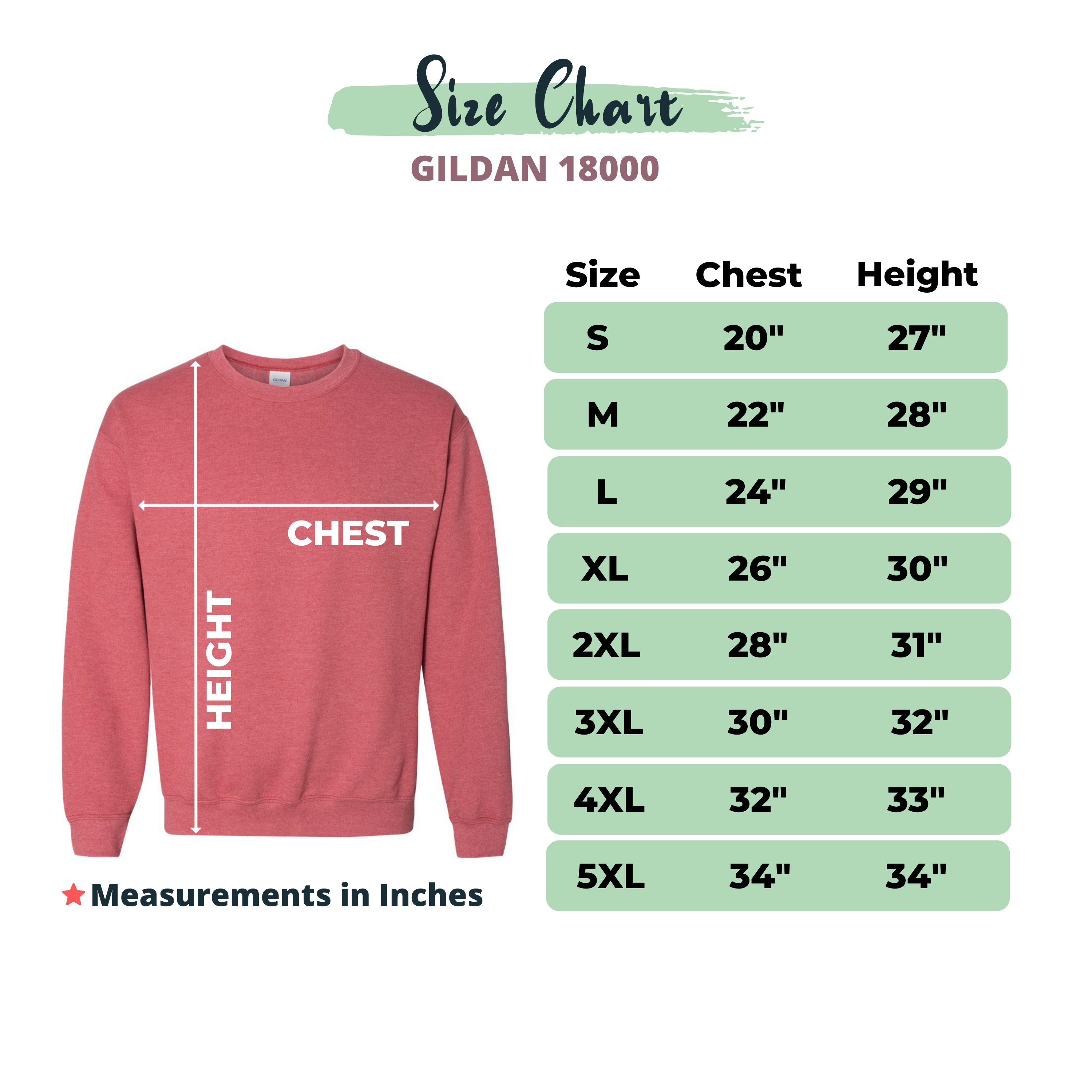 Raincross Riverside Raincross Raincross Graphic - Etsy España