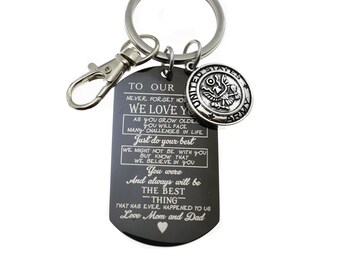Army Graduation Gift - Etsy