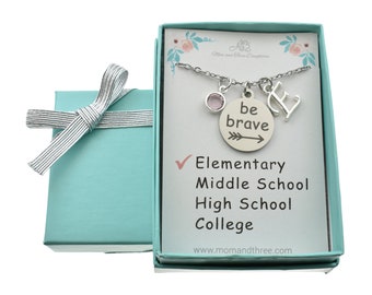 Elementary School Graduation Gifts - Etsy