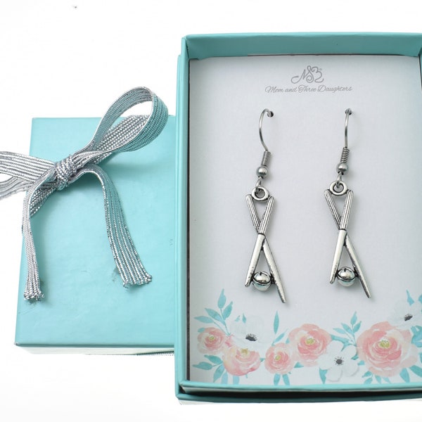 Billiards Jewelry - Etsy