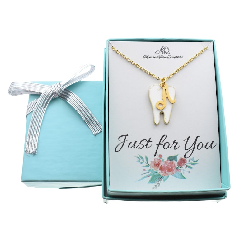 Dental Gifts - 60+ Gift Ideas for 2025