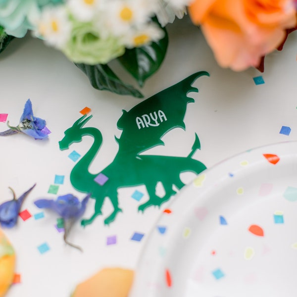 Placecards - Etsy