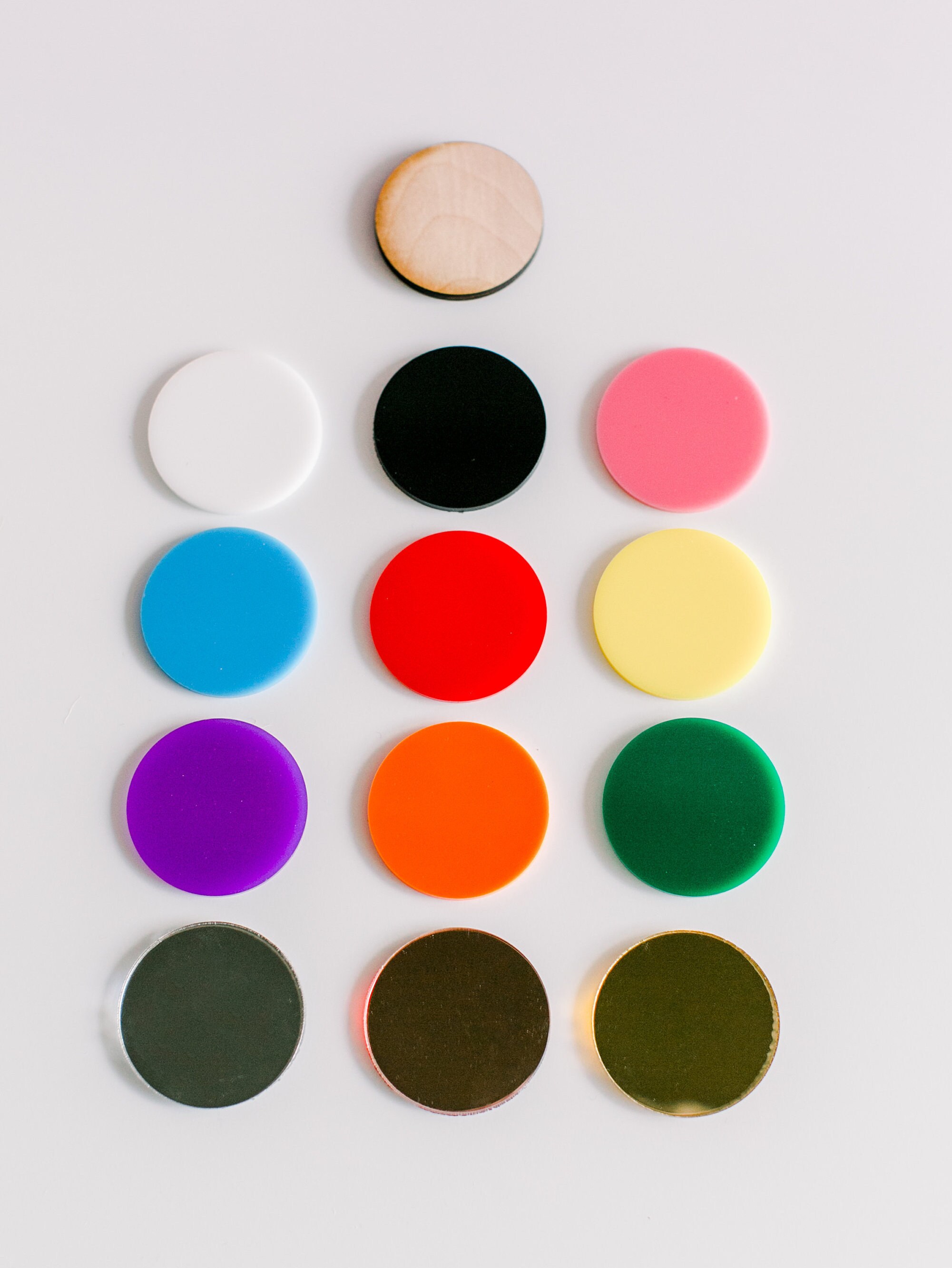 Custom Shape Cake Topper Personalized Cake Topper Custom | Etsy