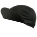 Black Moisture Wicking Cycling Cap Handmade Cap Moisture Wicking Cap ...