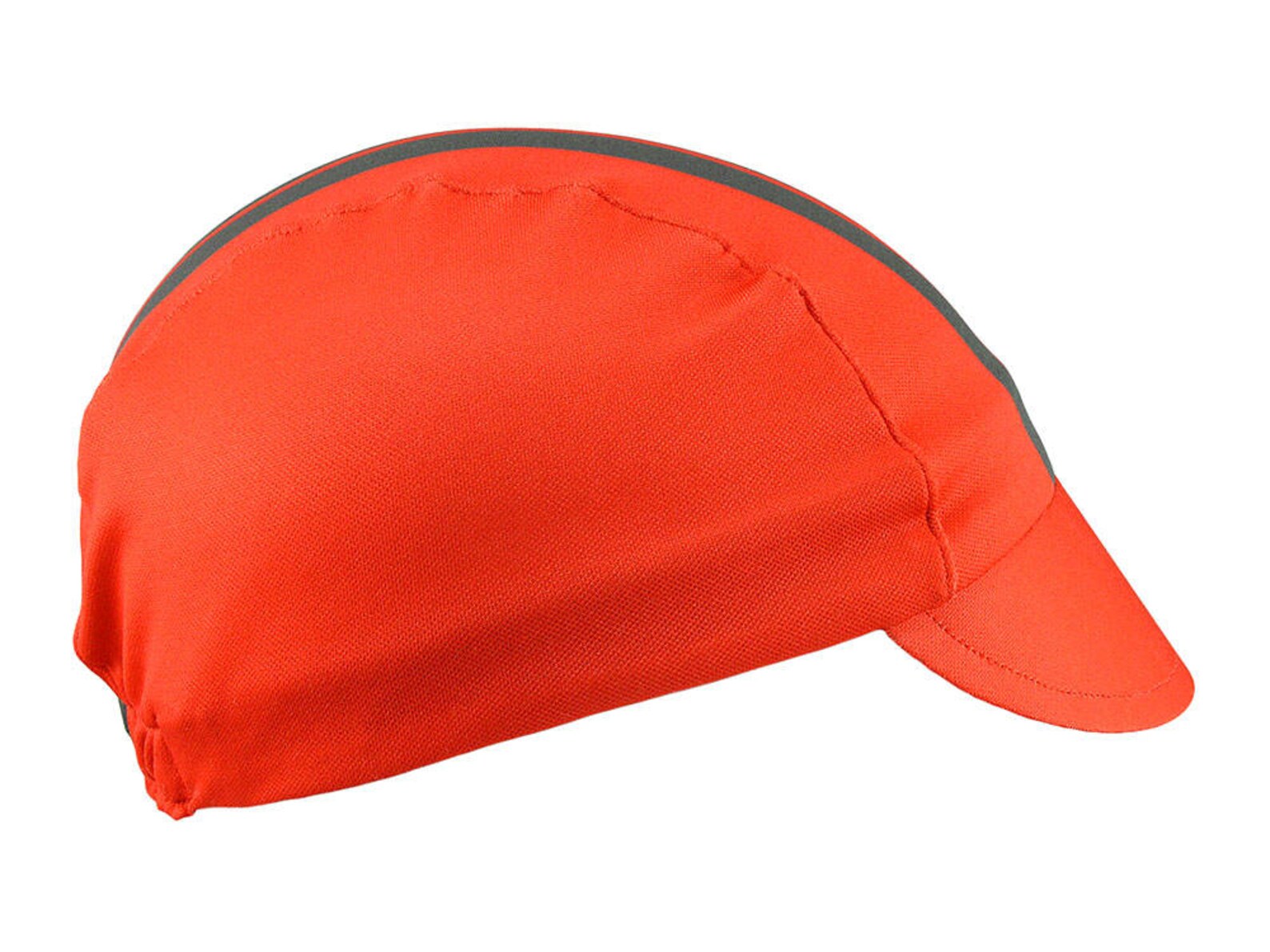 Red Dwarf Moisture Wicking Cycling Cap Handmade Cap - Etsy