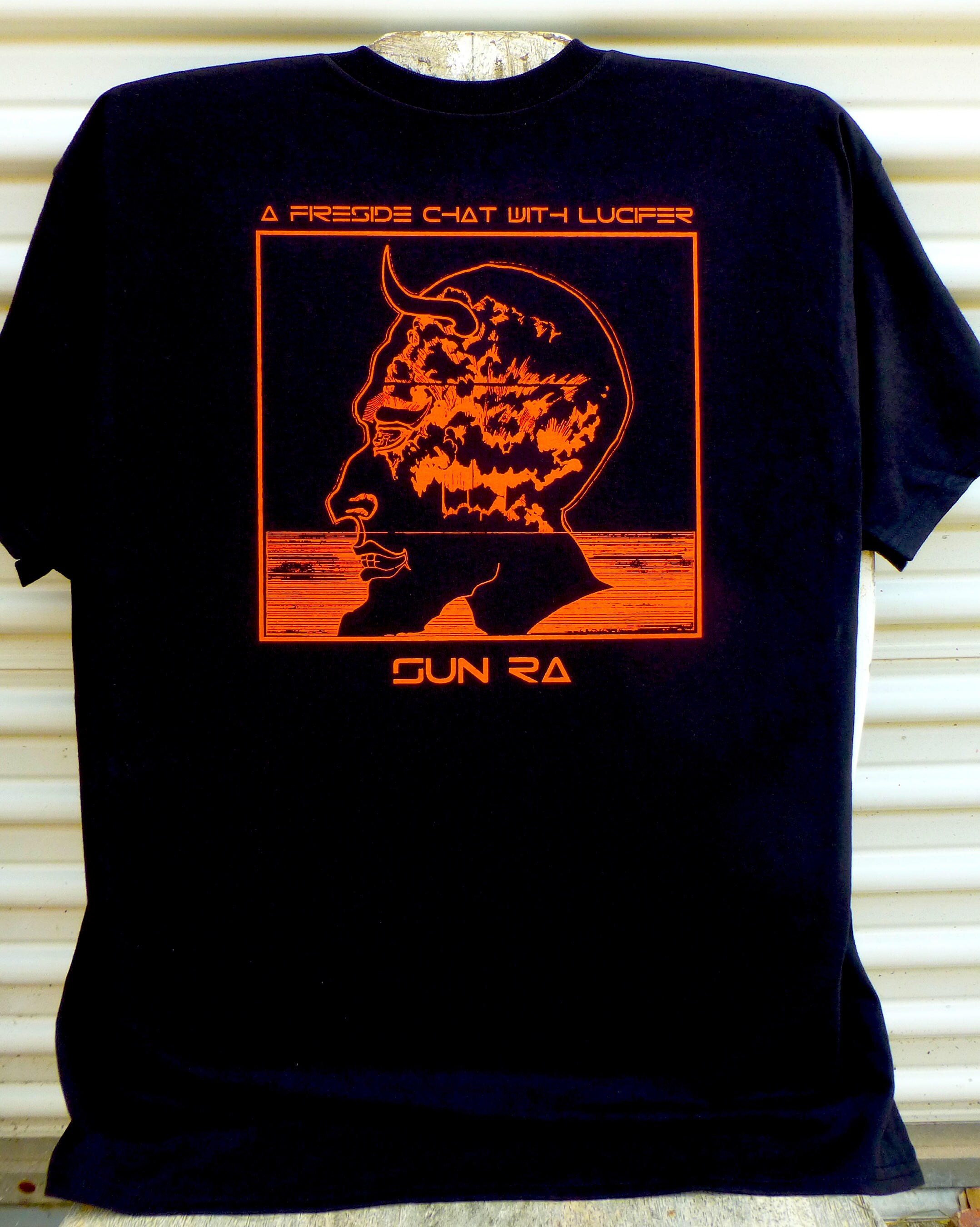 Sun Ra T Shirt FREE SHIPPING to USA - Etsy Sun Ra T Shirt FREE SHIPPING to USA - Etsy