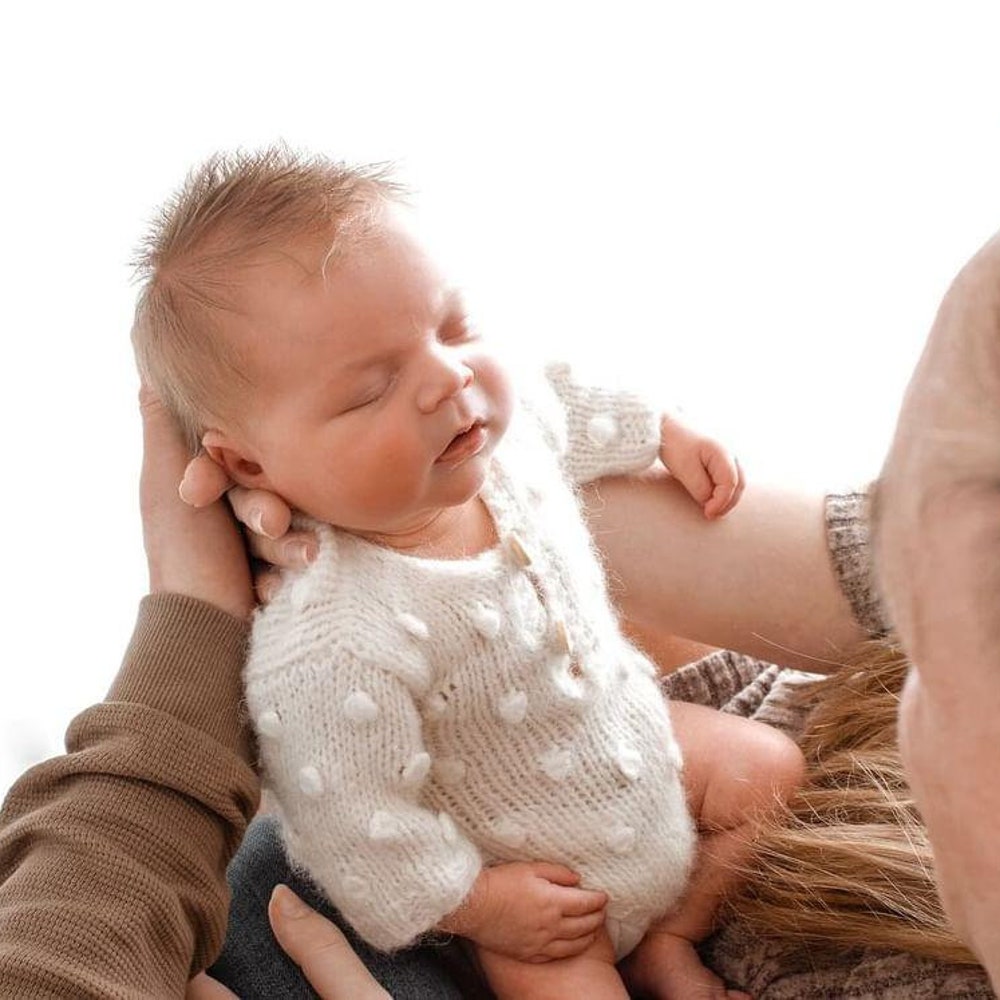 CraftyStuffBabyHats - Etsy