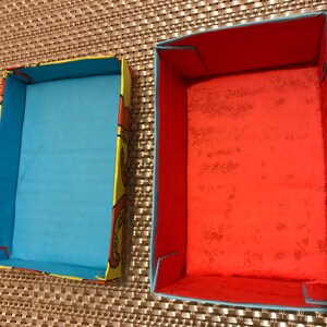 Cthulhu Gift Box H. P. Lovecraft Myth Weird Tales - Etsy