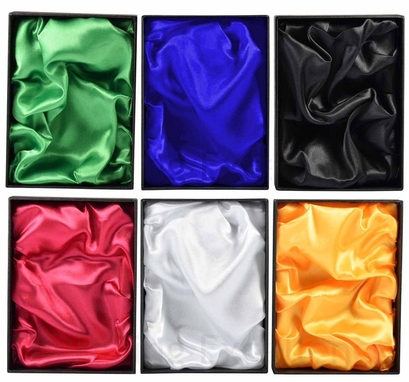 6oz Hip Flask Wrapped in White Floral Vinyl Hip Flask Gift - Etsy UK