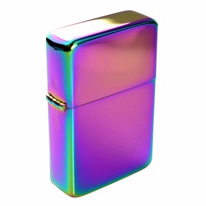 Personalised Steel Lighters, Fuel Lighters Engraved Lighters ...