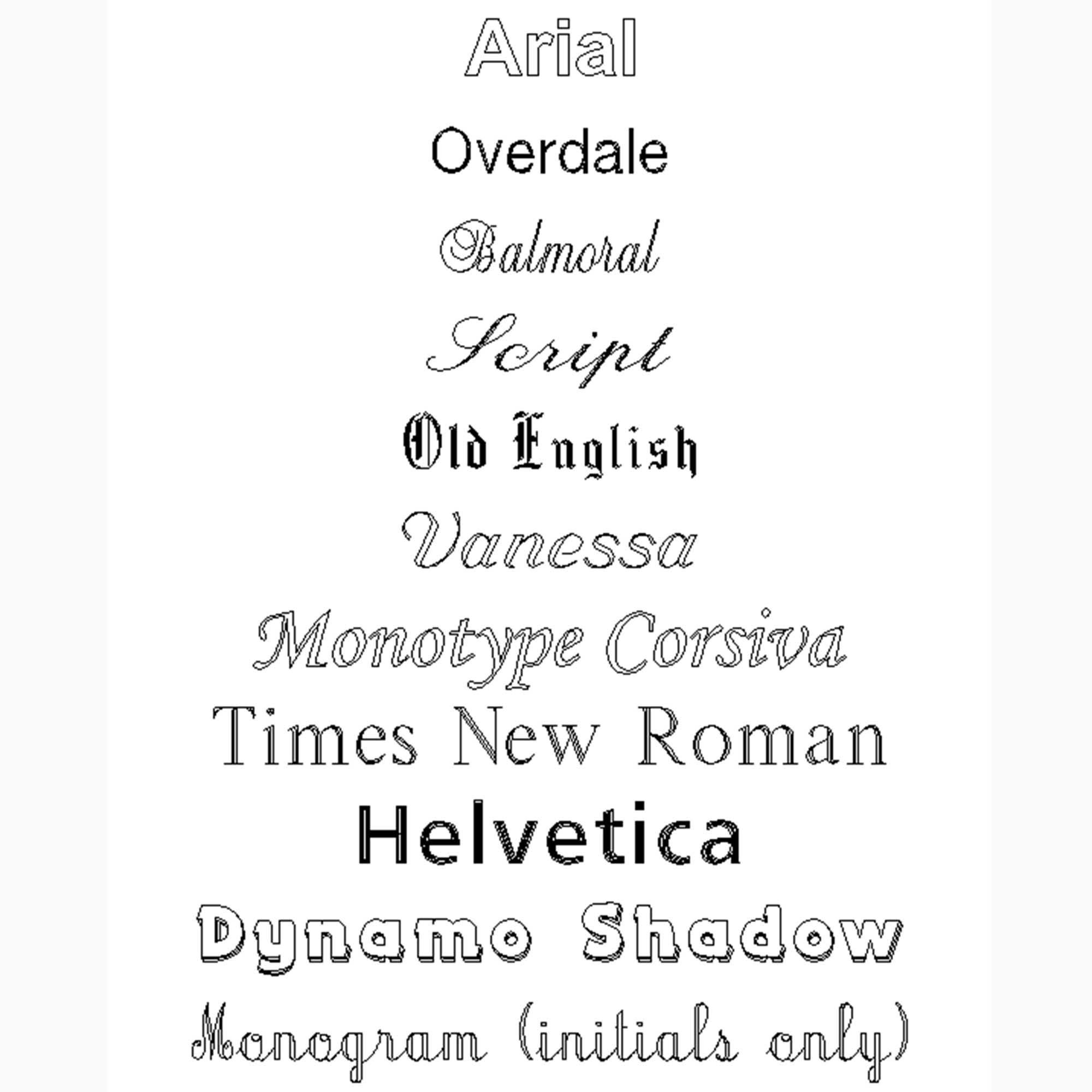 Personalised Gold Roman Numerals Pocket Watch Pocket Watches - Etsy UK