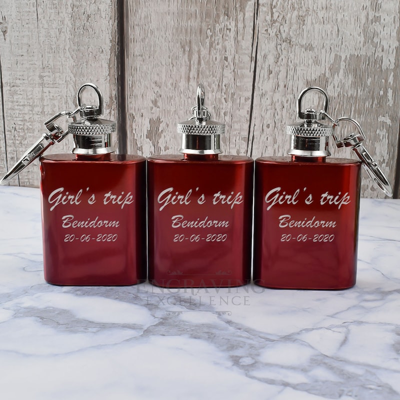 Small Tea Flask - Etsy UK