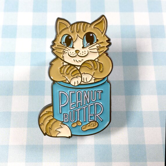 Are Peanuts Ok For Cats