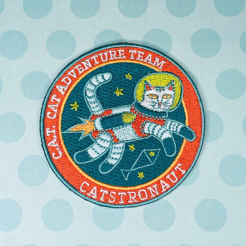 pinkowlet - Etsy