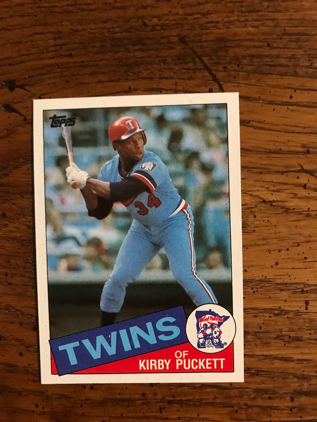 Dale Murphy Rookie 1977 Topps Baseball Card (original Issue) (as ...