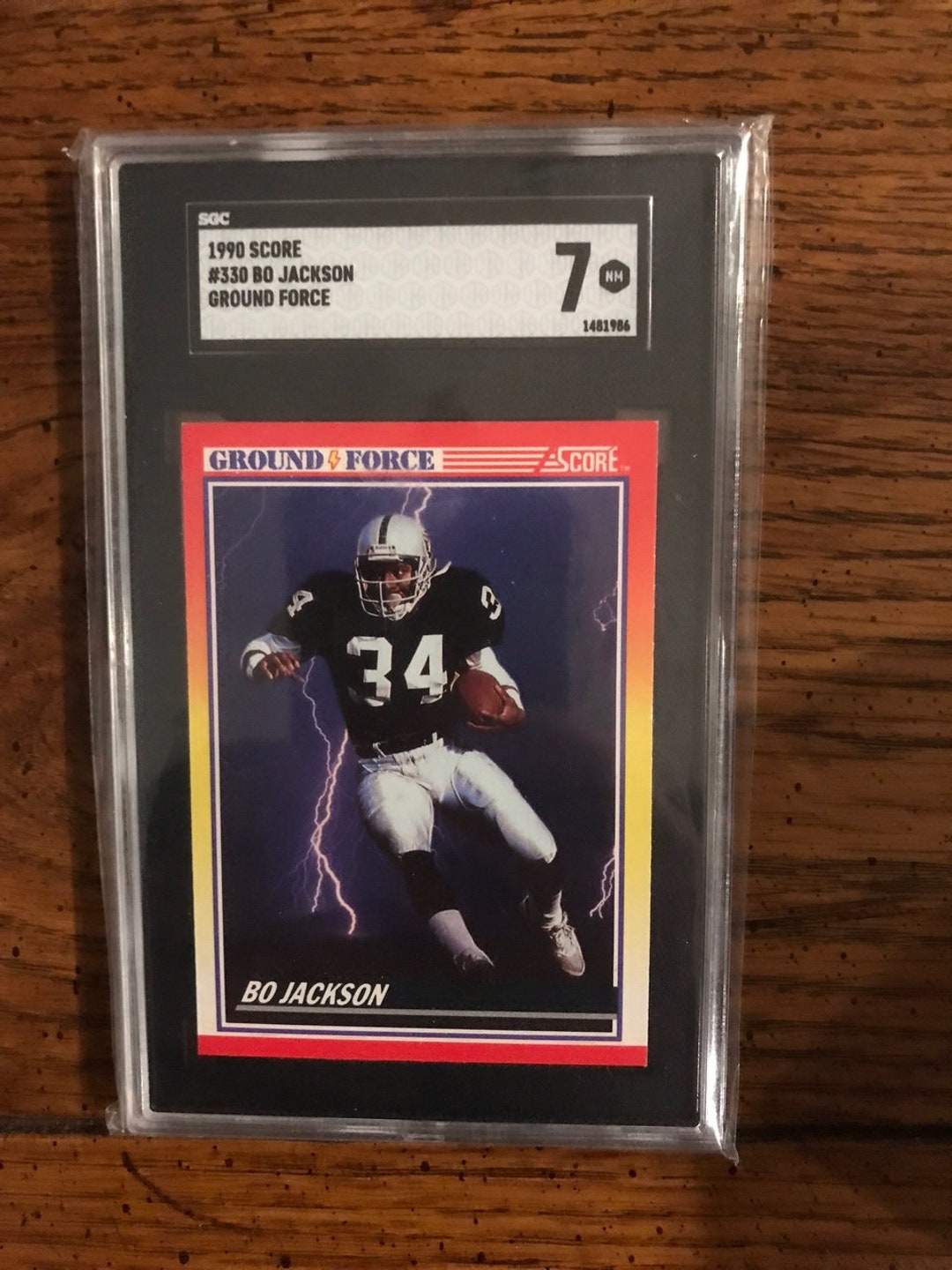 Bob Watson Autograph 1979 Topps Baseball Card (as Pictured) (original ...