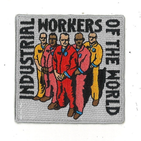 Iww - Etsy