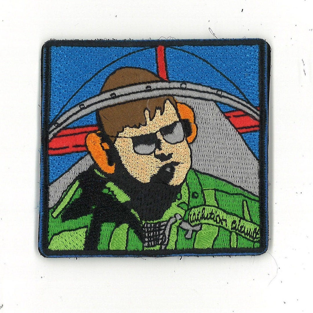Pilot Patch, Aircraft Patch - Etsy