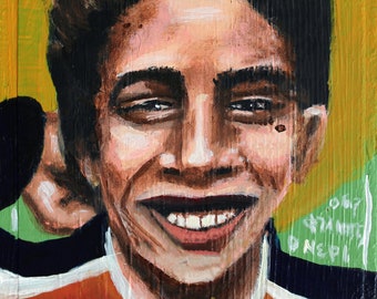 St Philip Neri Icon Etsy