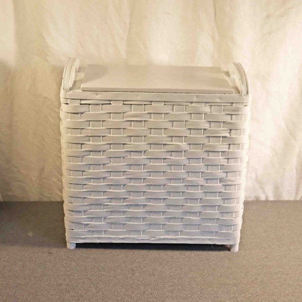 Laundry Hamper - Etsy