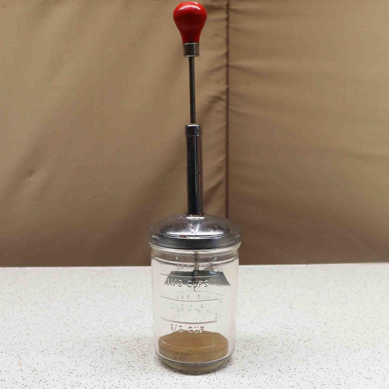 Glass Nut Cups - Etsy