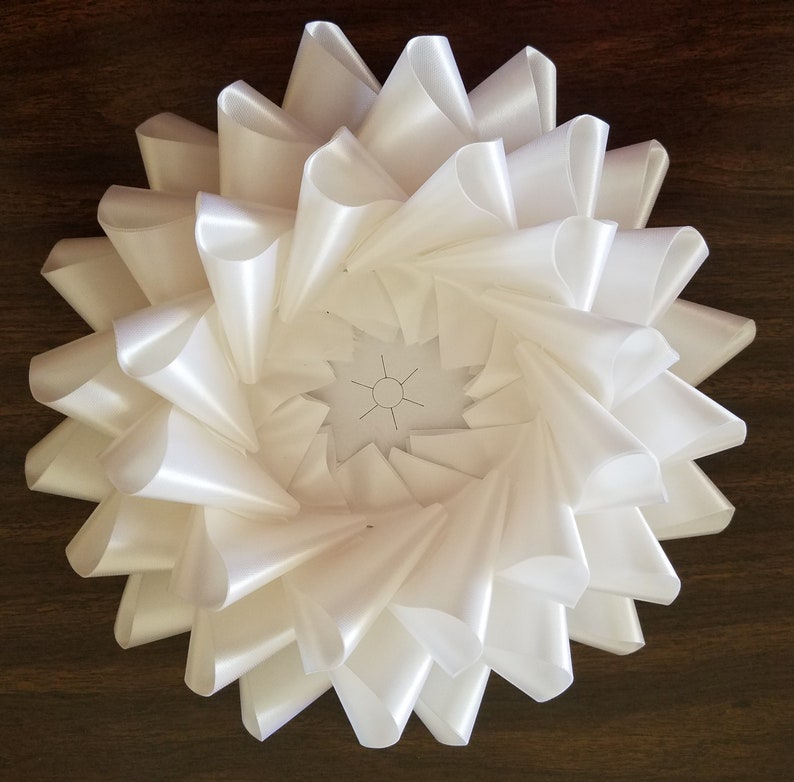 Homecoming Mum Topper | Etsy