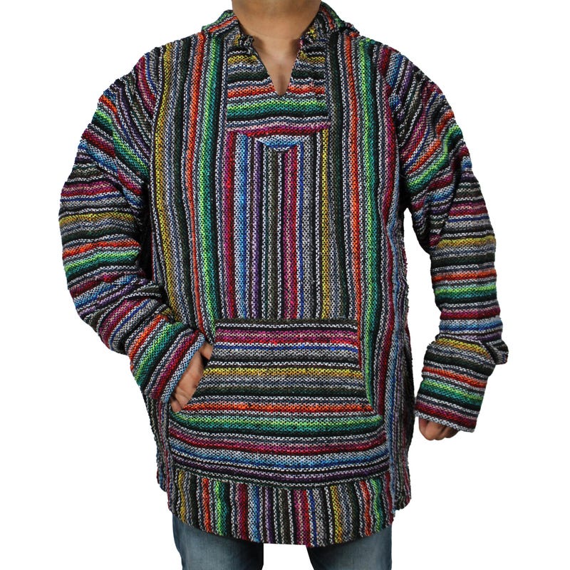 Drug Rug - Etsy