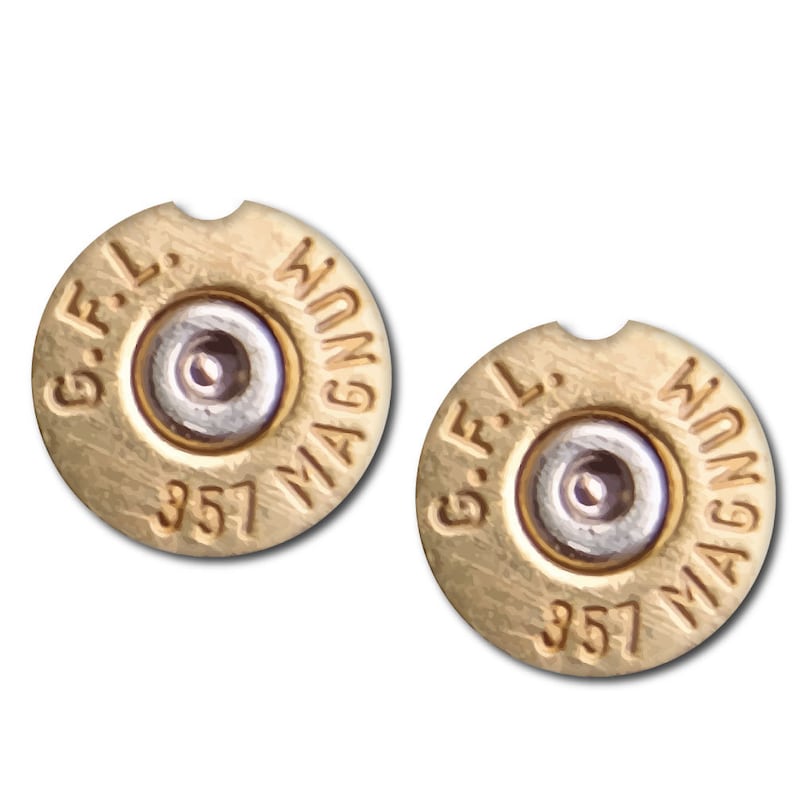 Bullet Coaster - Etsy