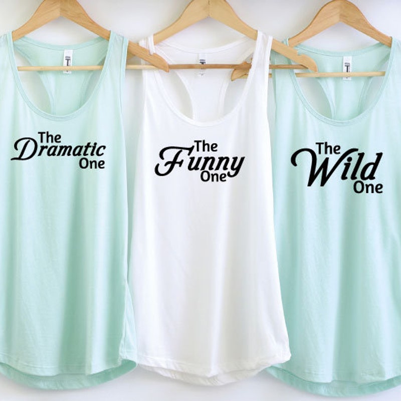 Girls Trip Decal - Etsy