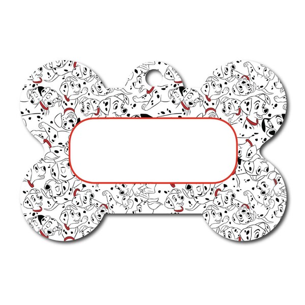 Dalmation Dog - Etsy