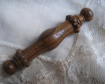 Antique needle | Etsy