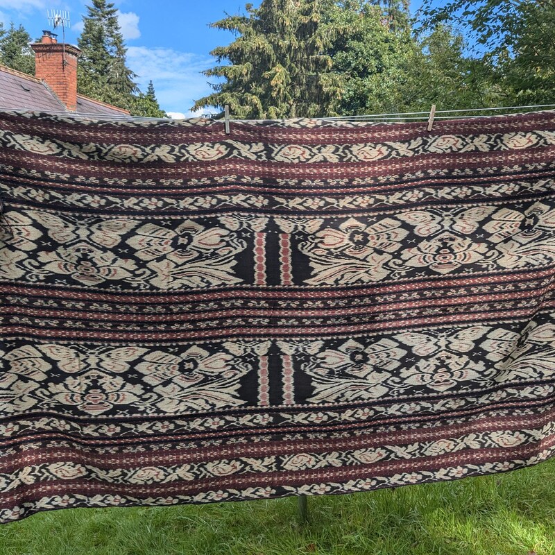 Indonesian Antique - Etsy