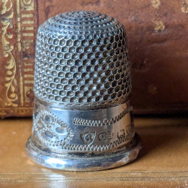 Chester Quilt Fabric - Etsy UK