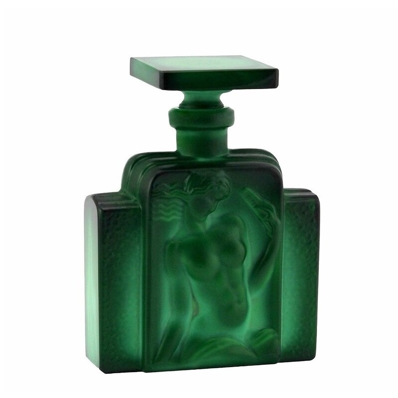 Collectible Perfume - Etsy