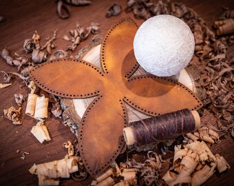 Lemon Peel Baseball - Etsy