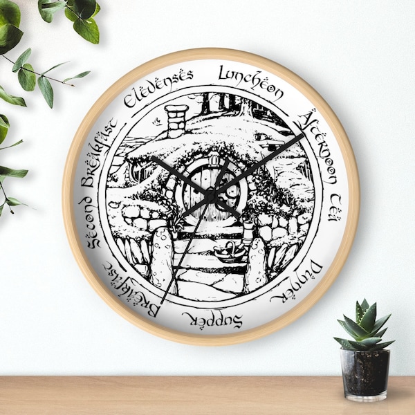 Lord of the Ring - Etsy