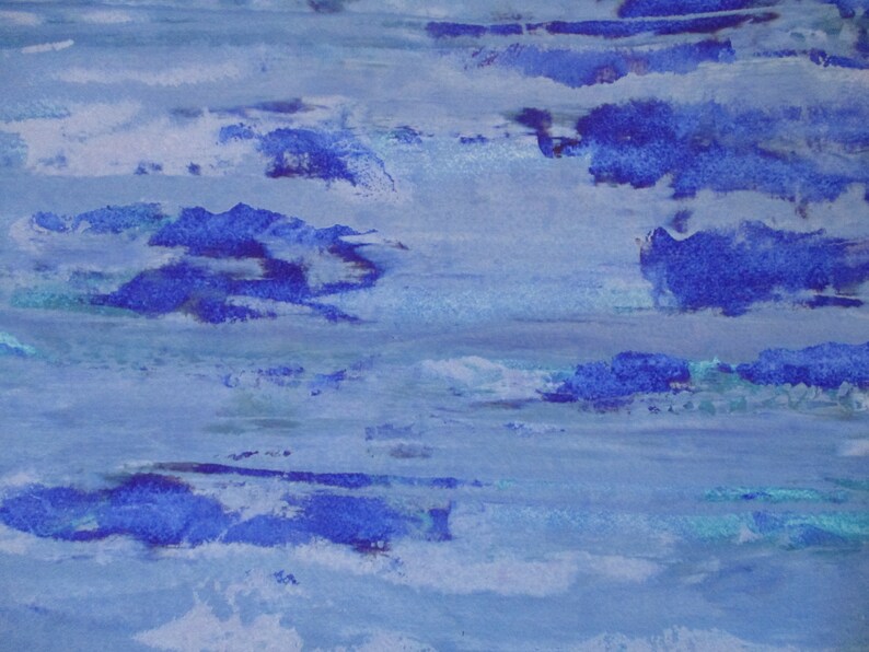 Rafael Solis Mexican Artist Modern Contemporary Monochromatic - Etsy