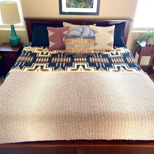 Caron Colorama Halo Patterns - Etsy