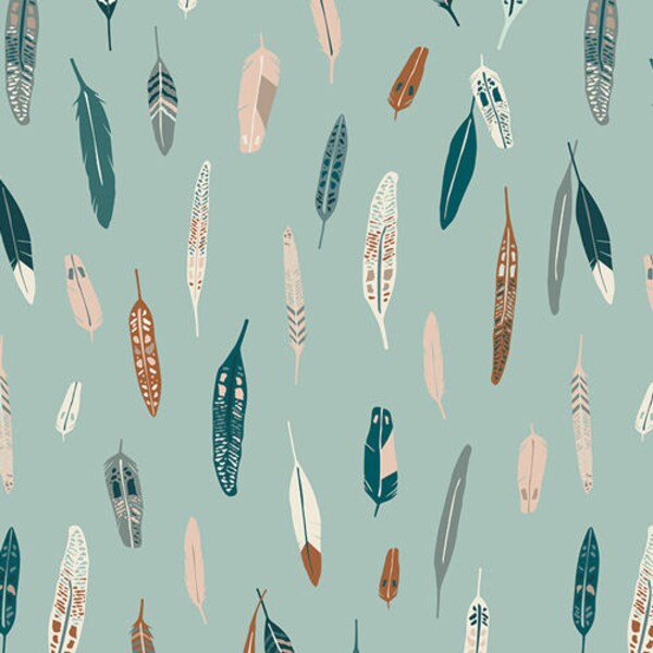 Capsules Art Gallery Fabric - Etsy