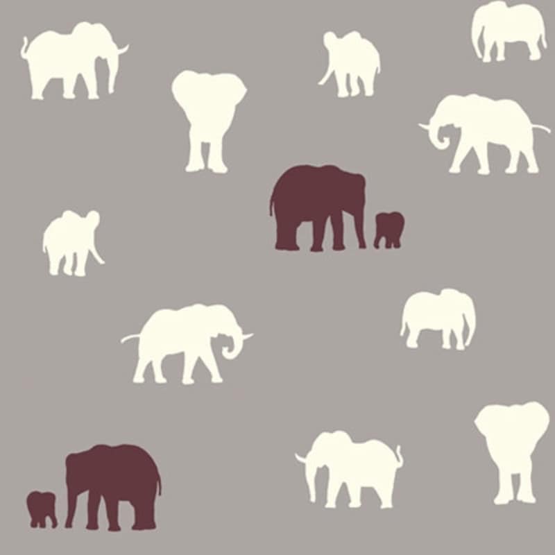 Jay Cyn Designs - Etsy