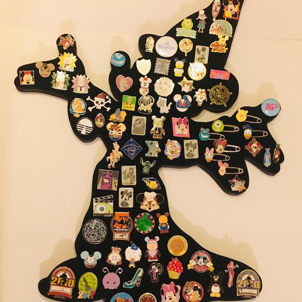 PinDisplaysPlus - Etsy