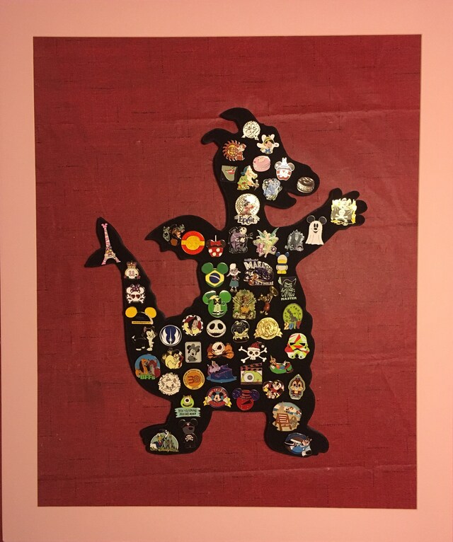 PinDisplaysPlus - Etsy