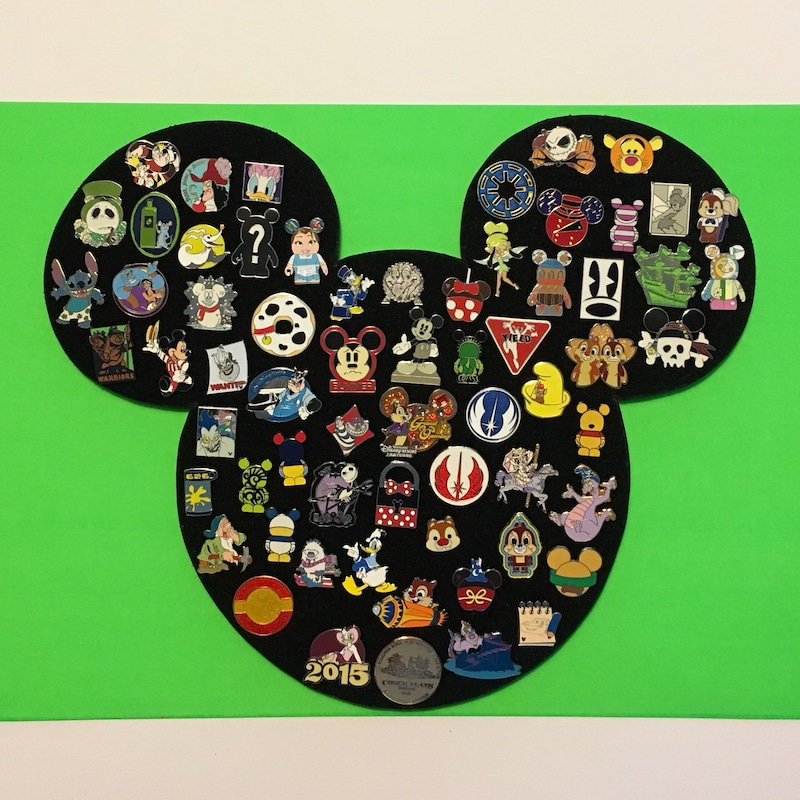 Pinboard - Etsy