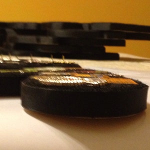 Disney Pluto Pin Display Board, Pinboard - Etsy