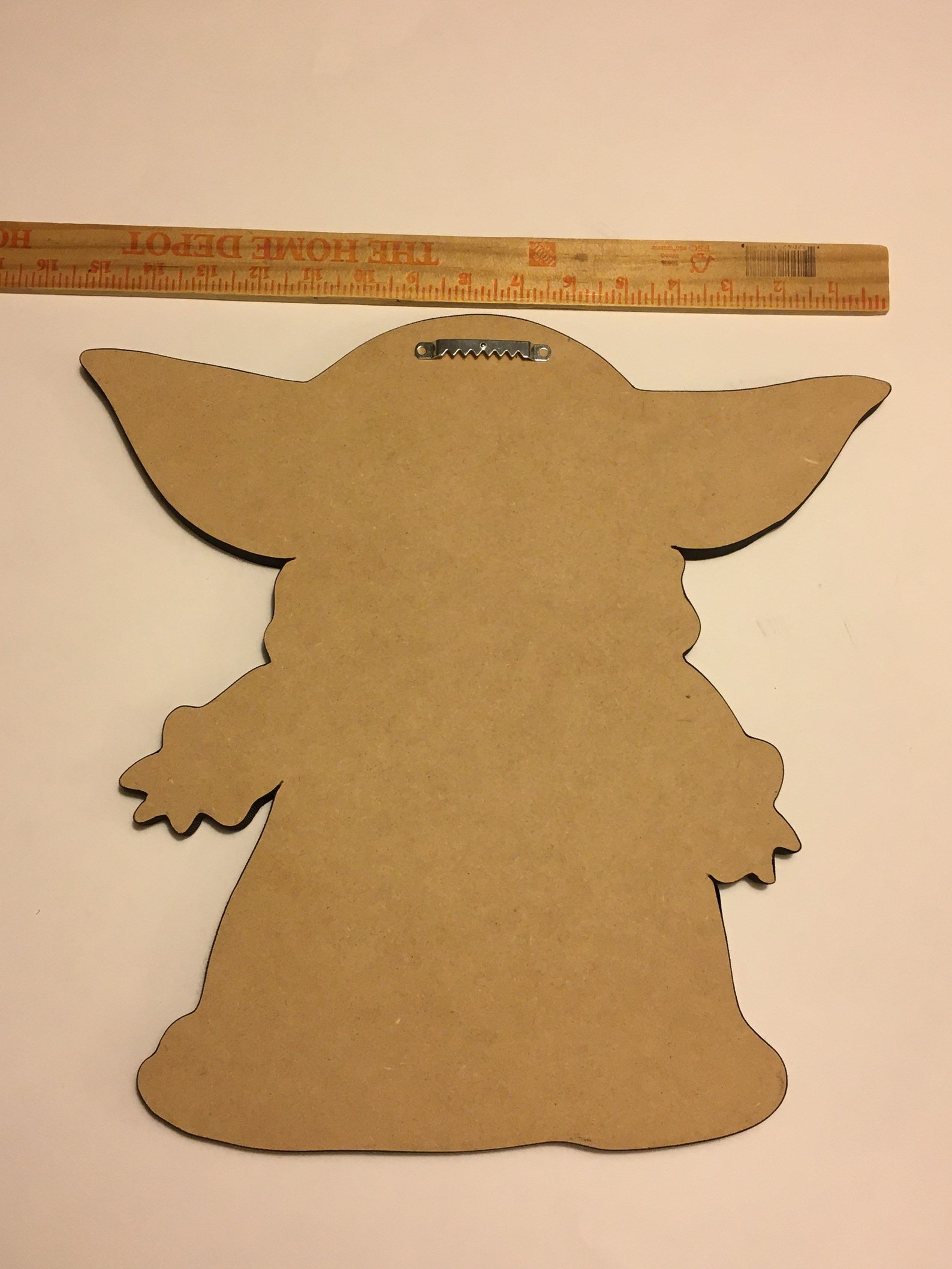 15 Star Wars yoda pin display board Disney Mandalorian pins | Etsy