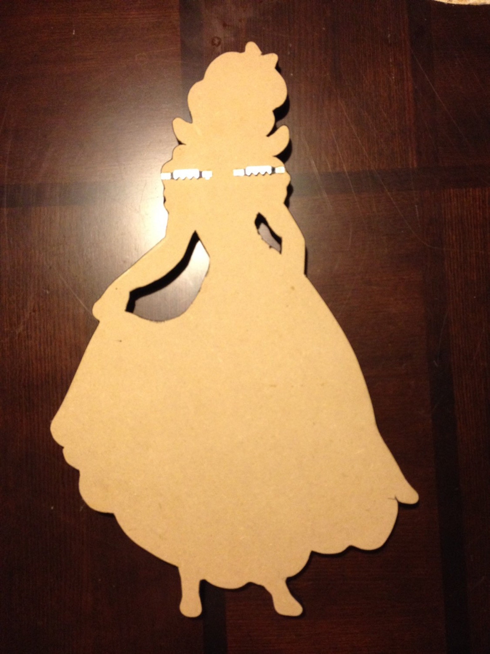 Disney Cinderella Princess Pin Display Board. Hold Upwards of - Etsy