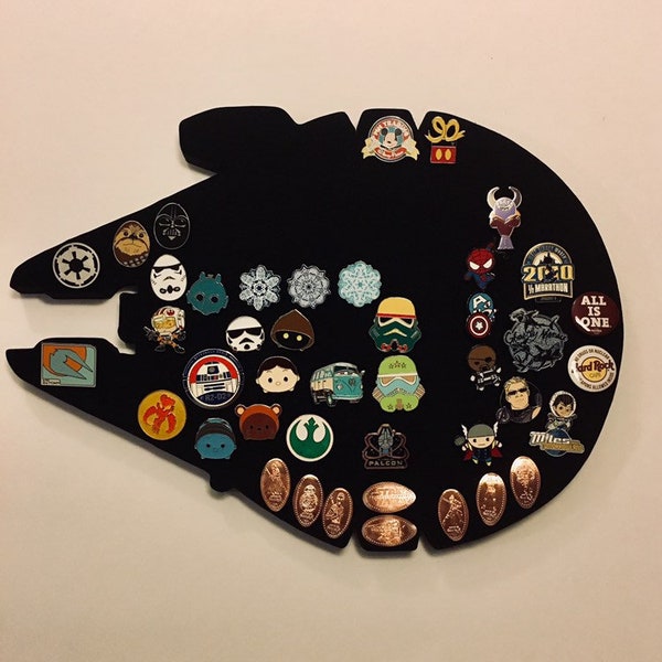 PinDisplaysPlus - Etsy