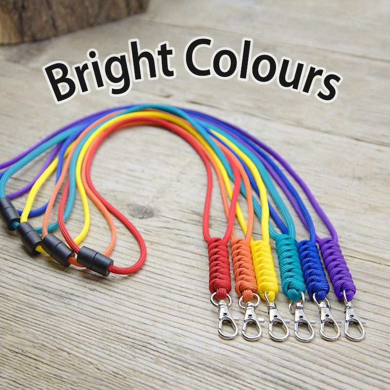 Imperial I.d. - Etsy UK